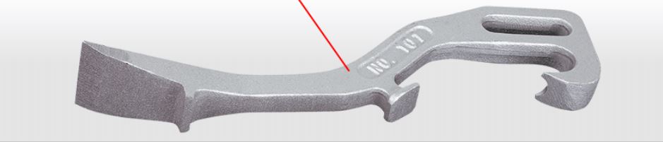 Red Head Hydrant & Spanner Set – Heiman Fire Equipment