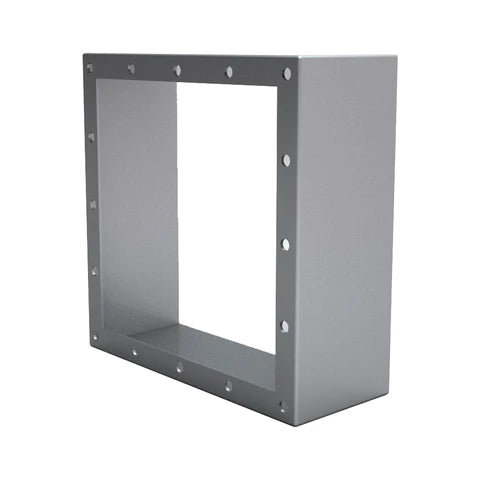 NEWTON KWIK DUMP WATER VALVE – Heiman Fire Equipment