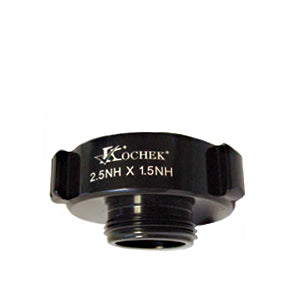 Reducers and Increasers – Heiman Fire Equipment