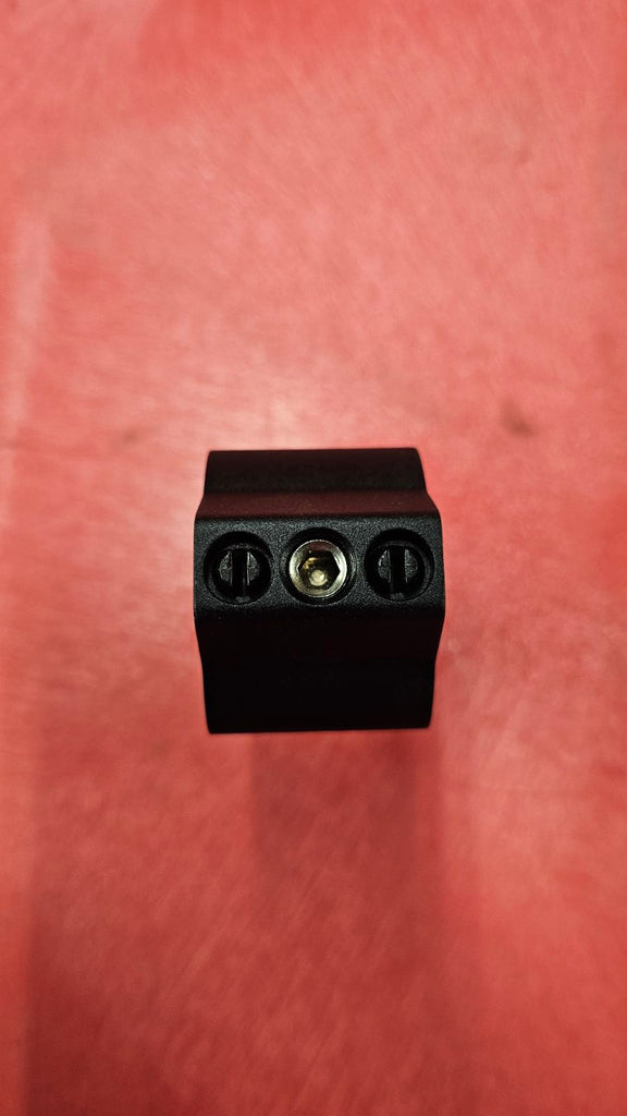 Clearance - Streamlight G2 Helmet Flashlight Mount – Heiman Fire Equipment