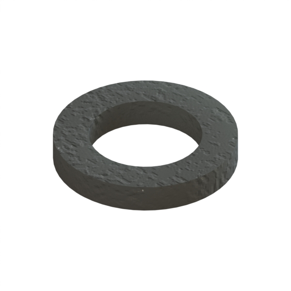 C-5200-5 Washer, 13/16"ODX1/2""IDX1/8"THK – Heiman Fire Equipment