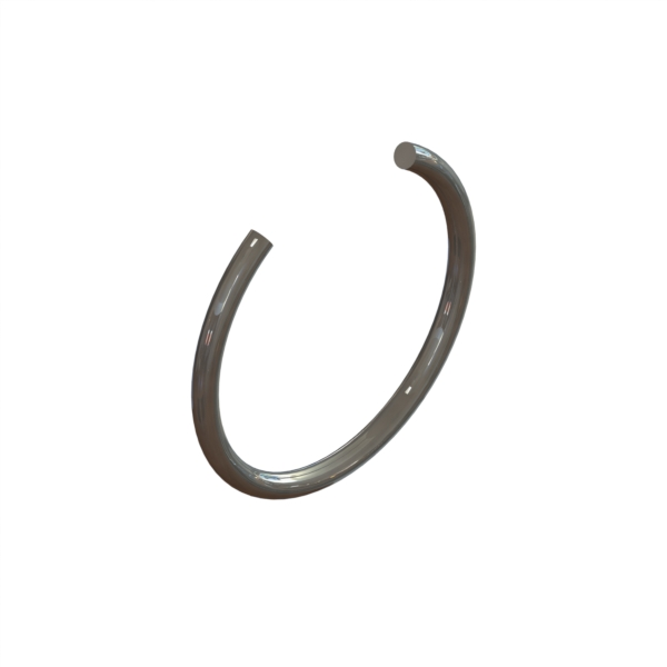 Circlip 18mm – Heiman Fire Equipment