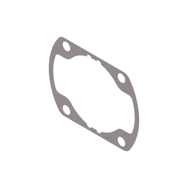 R-235 Gasket, Cylinder Flange – Heiman Fire Equipment