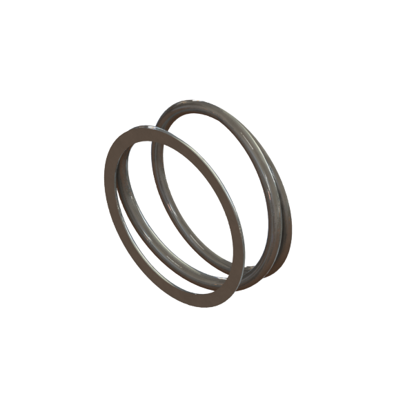 R-516 Spring - Friction – Heiman Fire Equipment