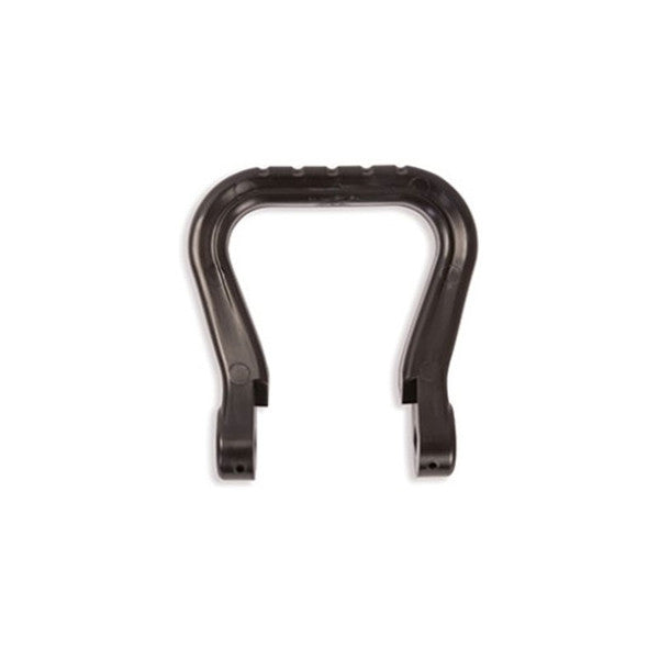 Akron Nozzle Replacement Shutoff Handle, KIT – Heiman Fire Equipment