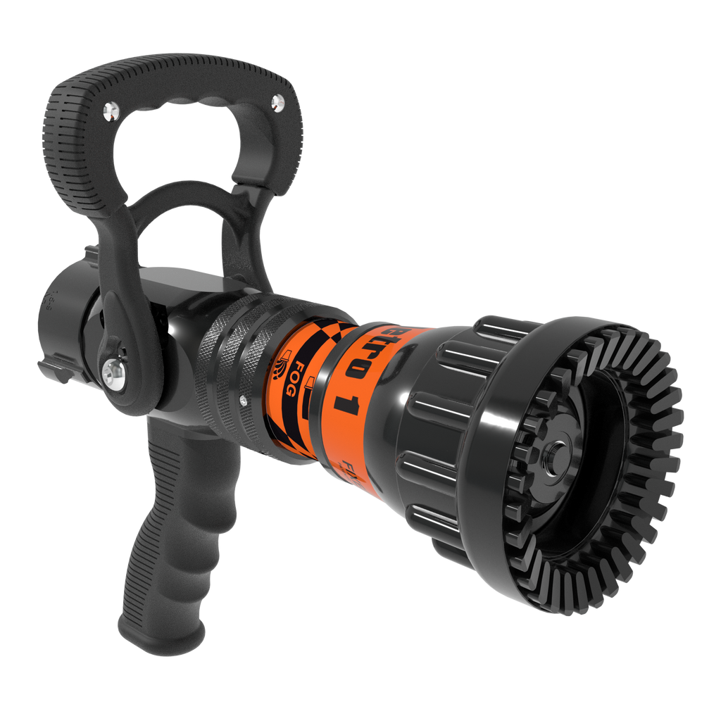 Task Force Tips - METRO 1 W/GRIP 1.5″F, 160 GPM @ 50 PSI – Heiman Fire ...