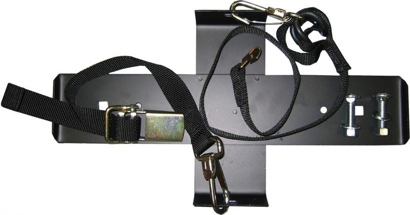 Indian Poly Backpack Pump Bracket - 179094 – Heiman Fire Equipment