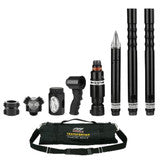 Task Force Tips Transformer Piercing Nozzle - PA2 – Heiman Fire Equipment