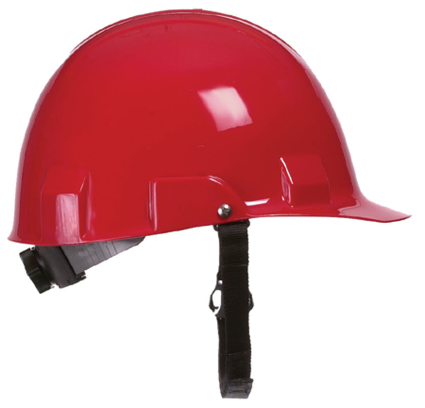 Advent Helmet – Heiman Fire Equipment