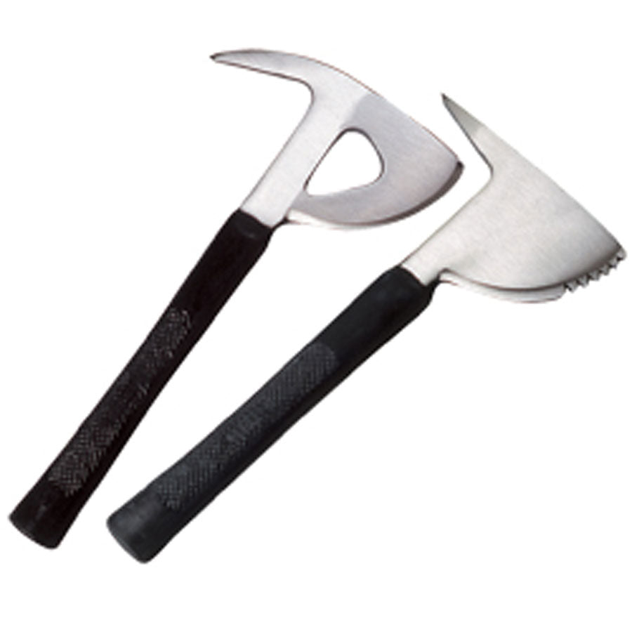 Drop Forged Axe – Heiman Fire Equipment