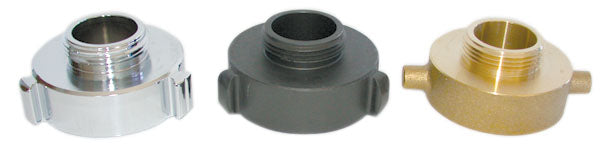 Reducer – Heiman Fire Equipment