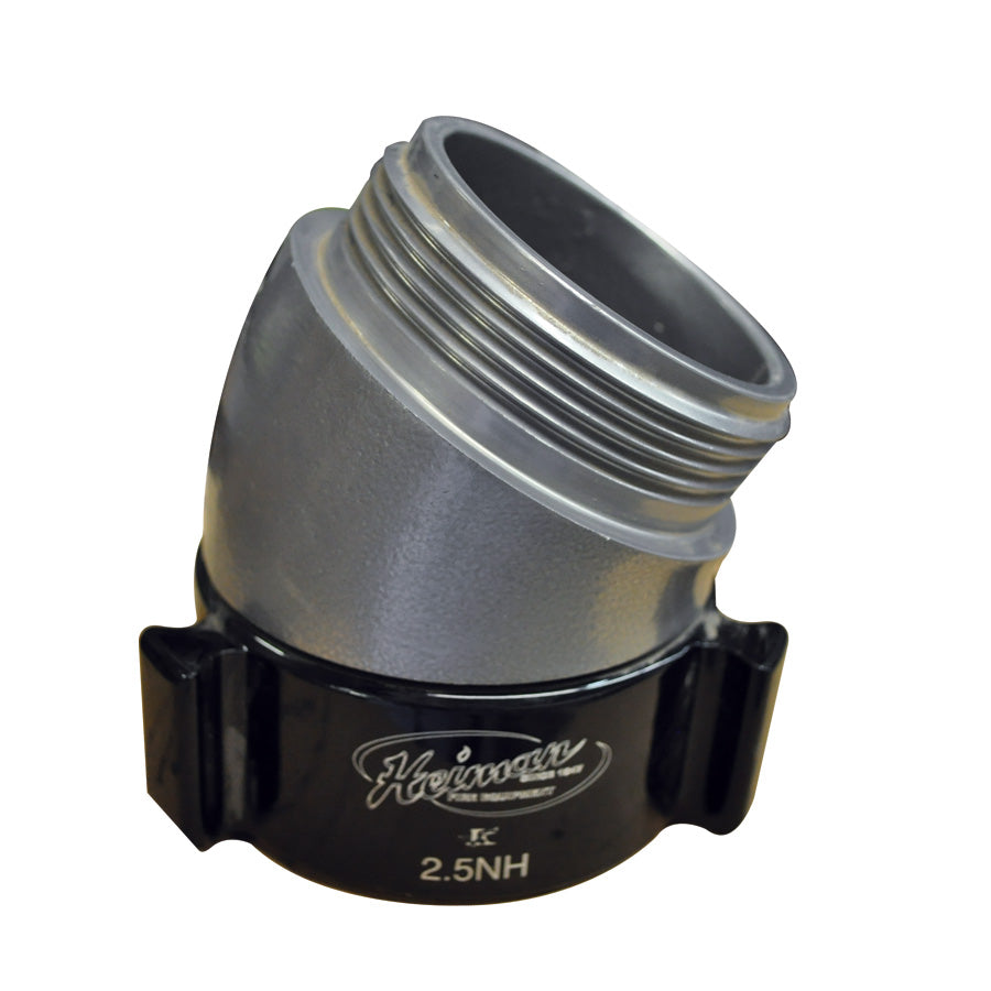 Elbows – Heiman Fire Equipment