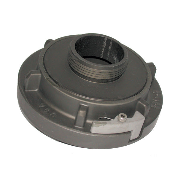 Storz to Thread Adapter – Heiman Fire Equipment