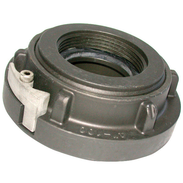 Storz to Thread Adapter – Heiman Fire Equipment