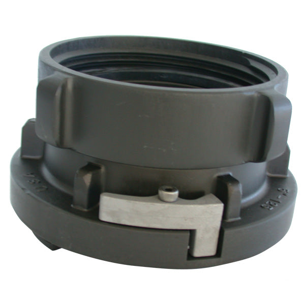 Storz to Thread Adapter – Heiman Fire Equipment