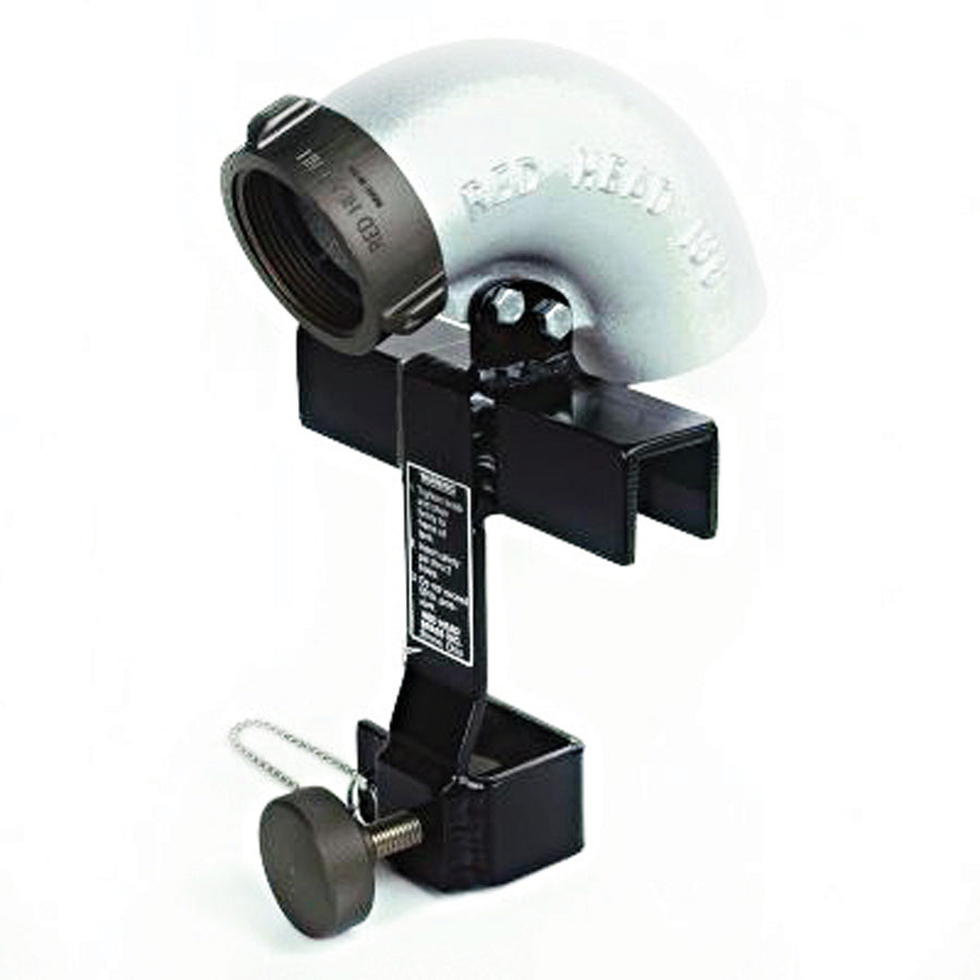 Tank Fill Line Adapter – Heiman Fire Equipment