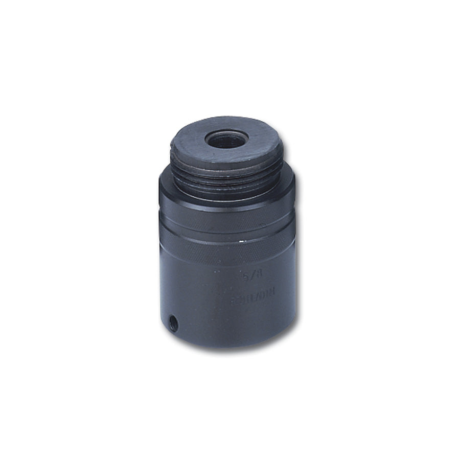 Solid Bore Stack Tips – Heiman Fire Equipment