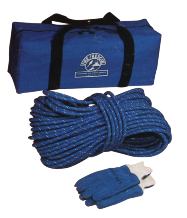 Carry All Case – Heiman Fire Equipment