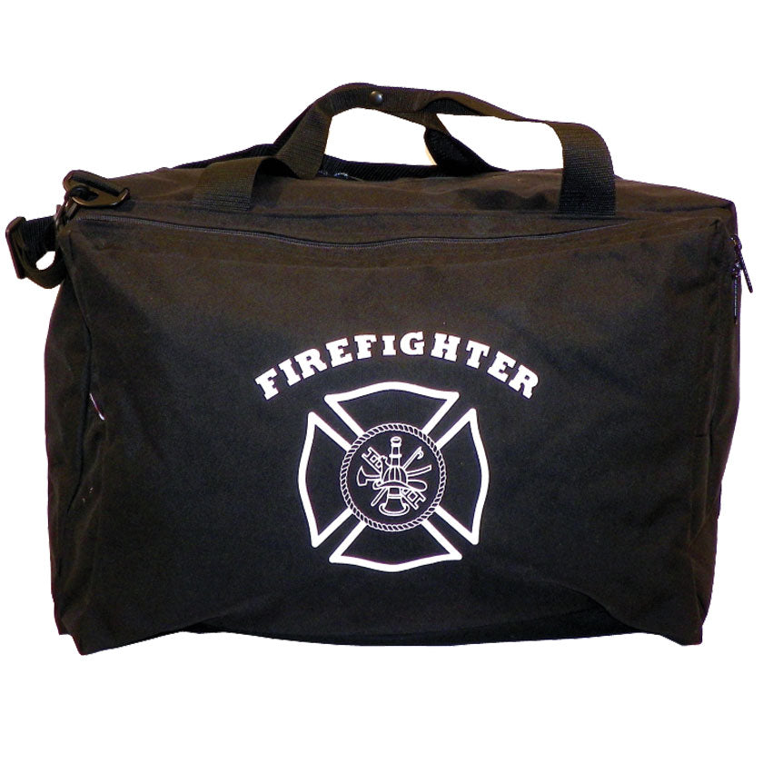 Large Pro Firefighter Case – Heiman Fire Equipment