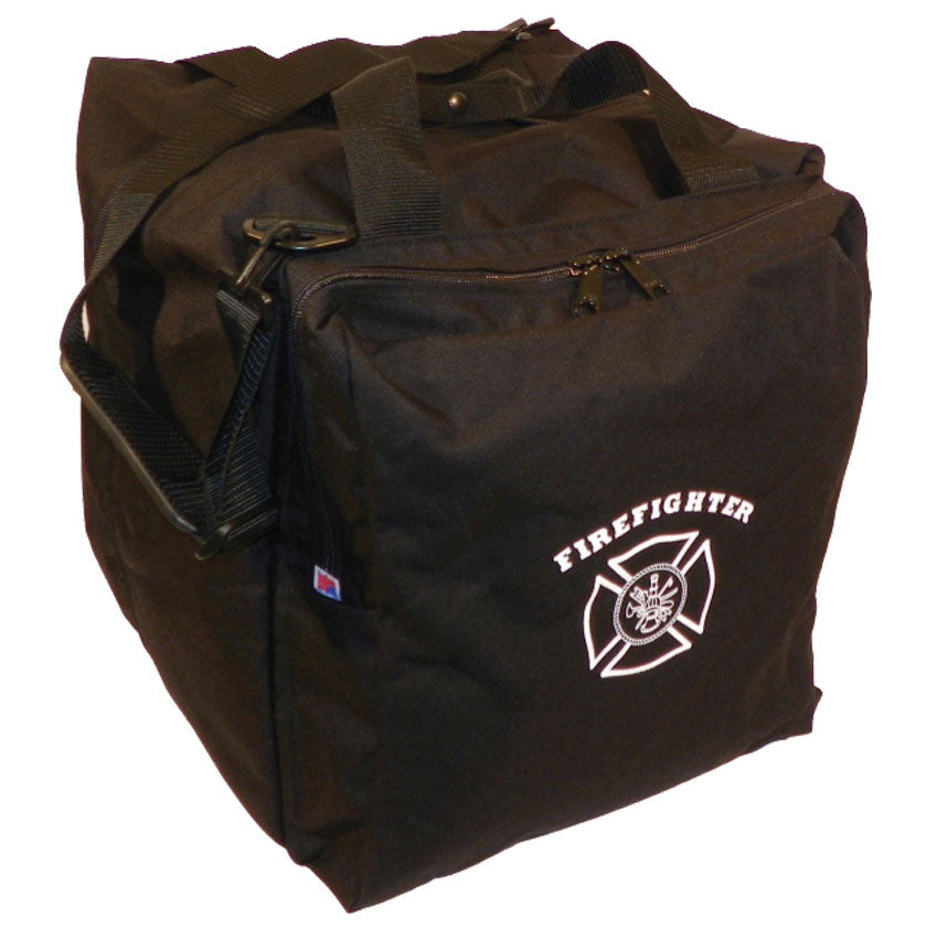 Medium Pro Firefighter Case – Heiman Fire Equipment