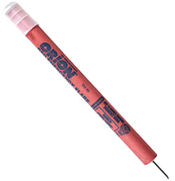 Safety Flare
