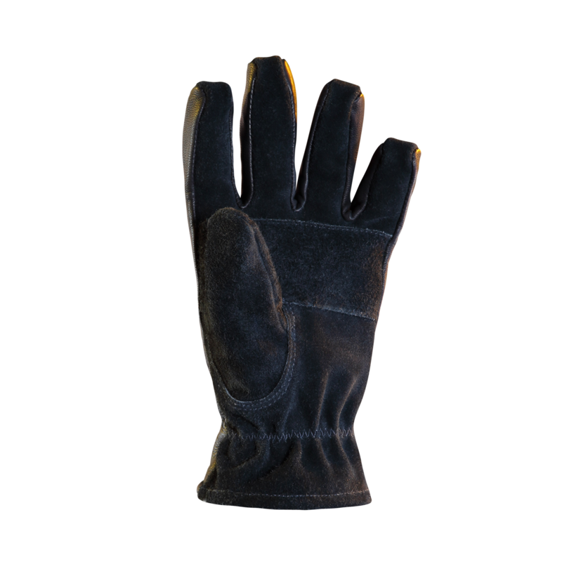 Fire-Dex DEX-PRO Gloves – Heiman Fire Equipment