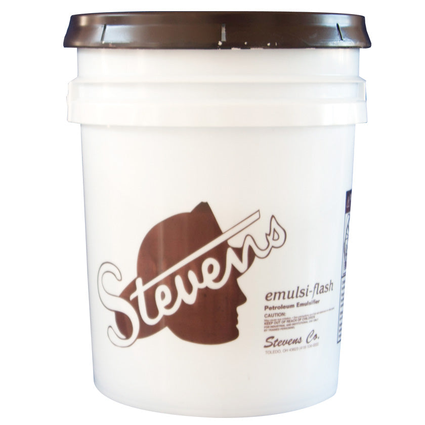 Emulsi-Flash – Heiman Fire Equipment