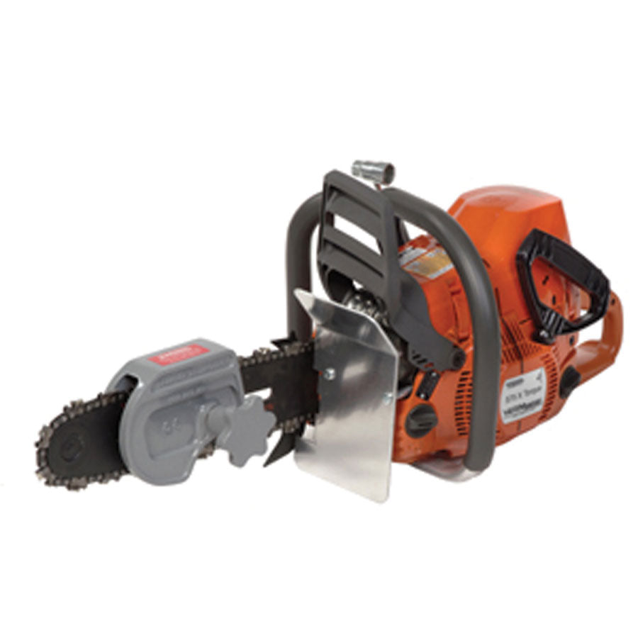 Ventmaster Saw – Heiman Fire Equipment