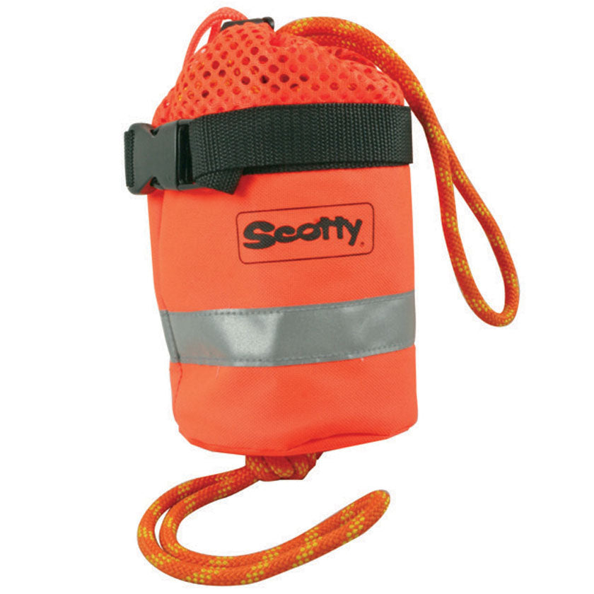 Rescue Rope Bag – Heiman Fire Equipment