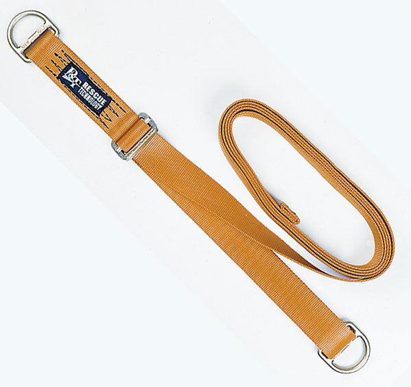 Adjustable Rigging Sling – Heiman Fire Equipment