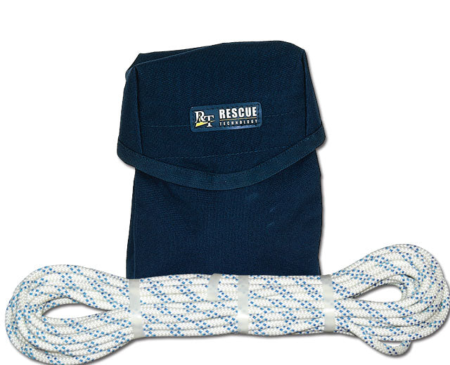 Drop Bag – Heiman Fire Equipment