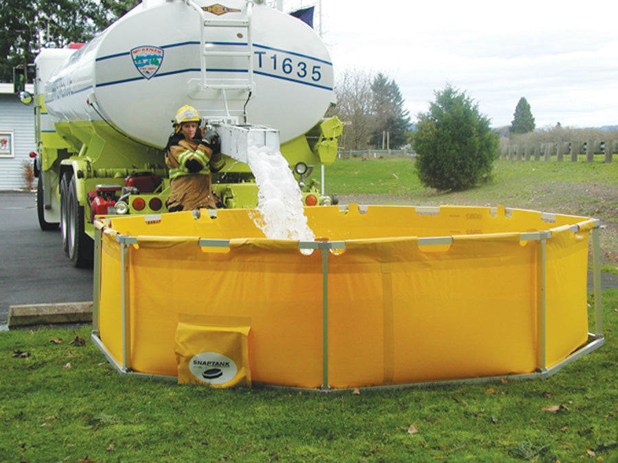 Snap Tank – Heiman Fire Equipment