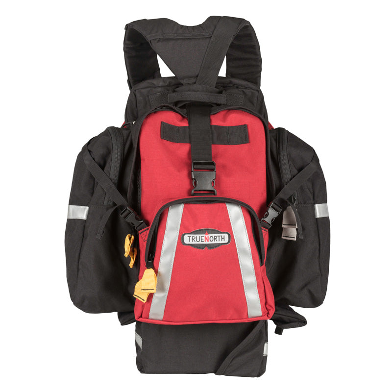 Firefly Wildland Pack – Heiman Fire Equipment