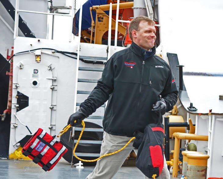 ARM-LOC Rescue Kit – Heiman Fire Equipment