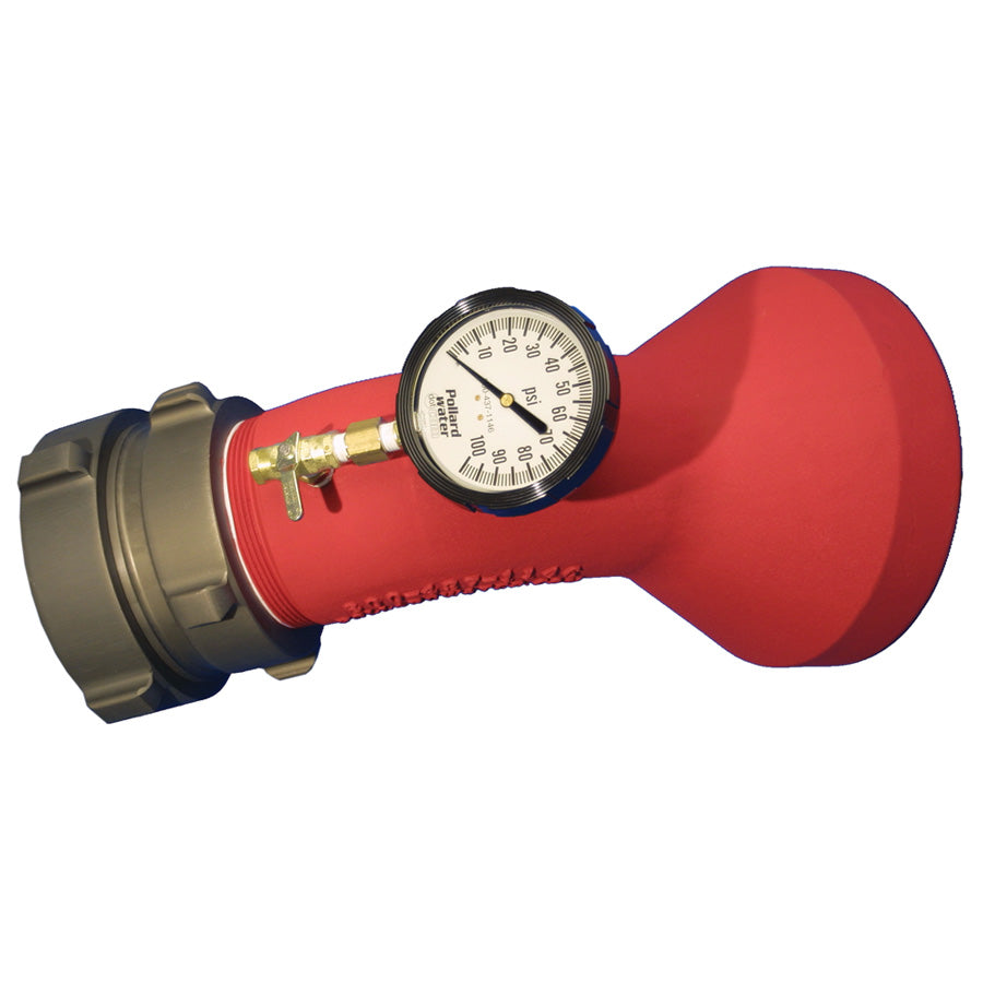 Piezo Diffuser – Heiman Fire Equipment