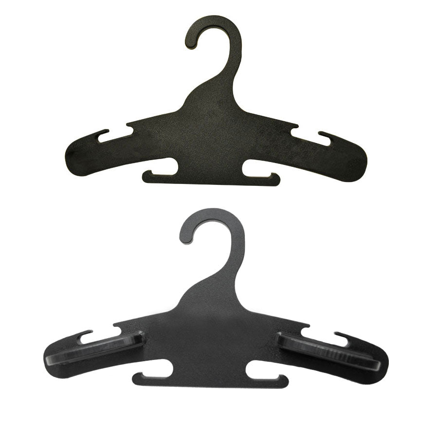 Poly Hangers – Heiman Fire Equipment