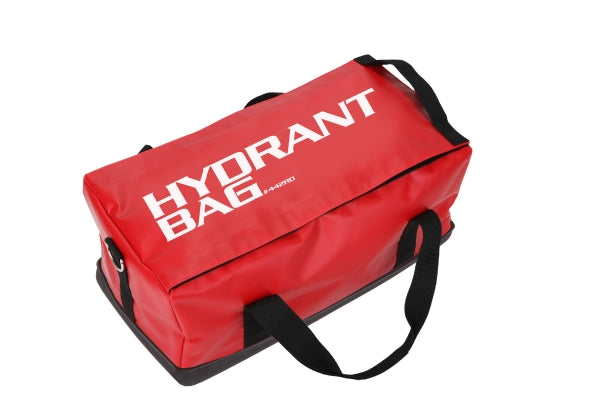 Hydrant Bag – Heiman Fire Equipment