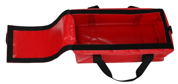 Hydrant Bag – Heiman Fire Equipment