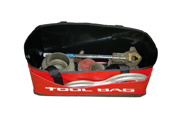 The Tool Bag – Heiman Fire Equipment