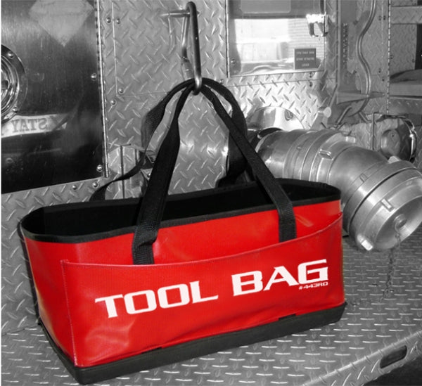 The Tool Bag – Heiman Fire Equipment