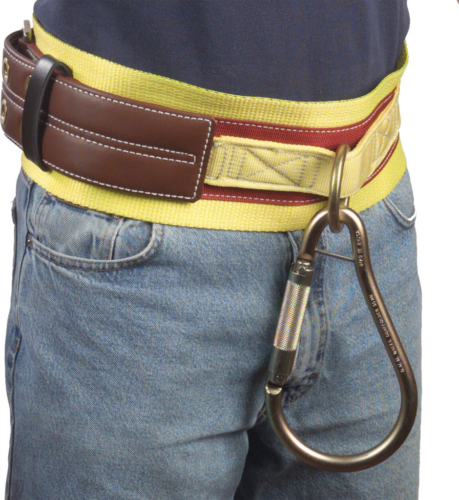 Life Belts – Heiman Fire Equipment