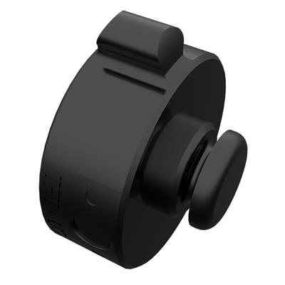 TFT - NH Blind Caps – Heiman Fire Equipment