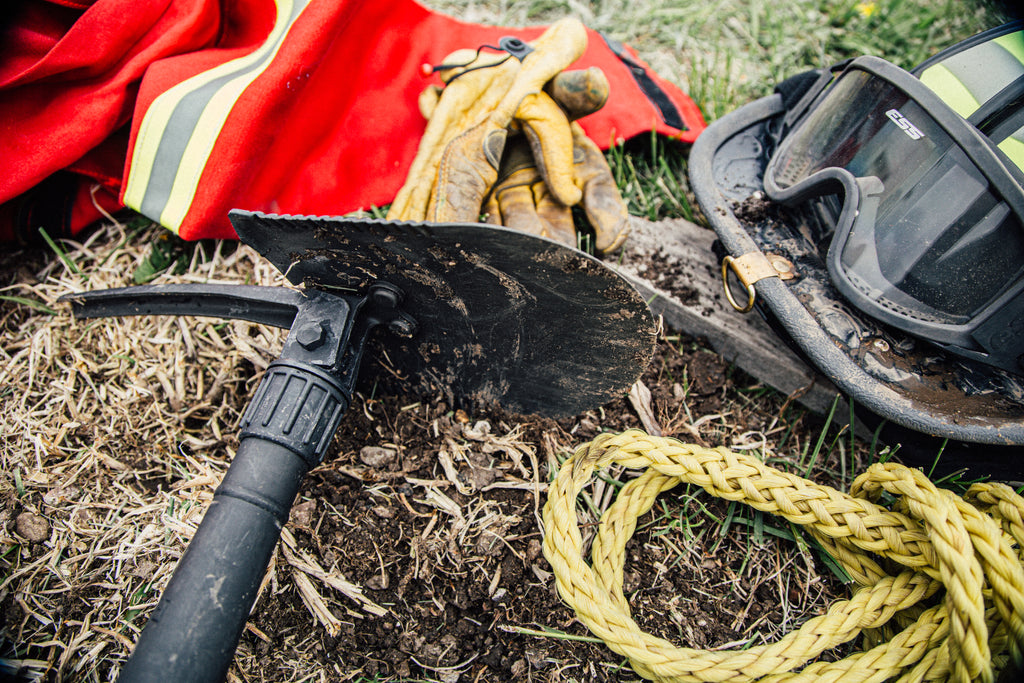 Combination Tool – Heiman Fire Equipment