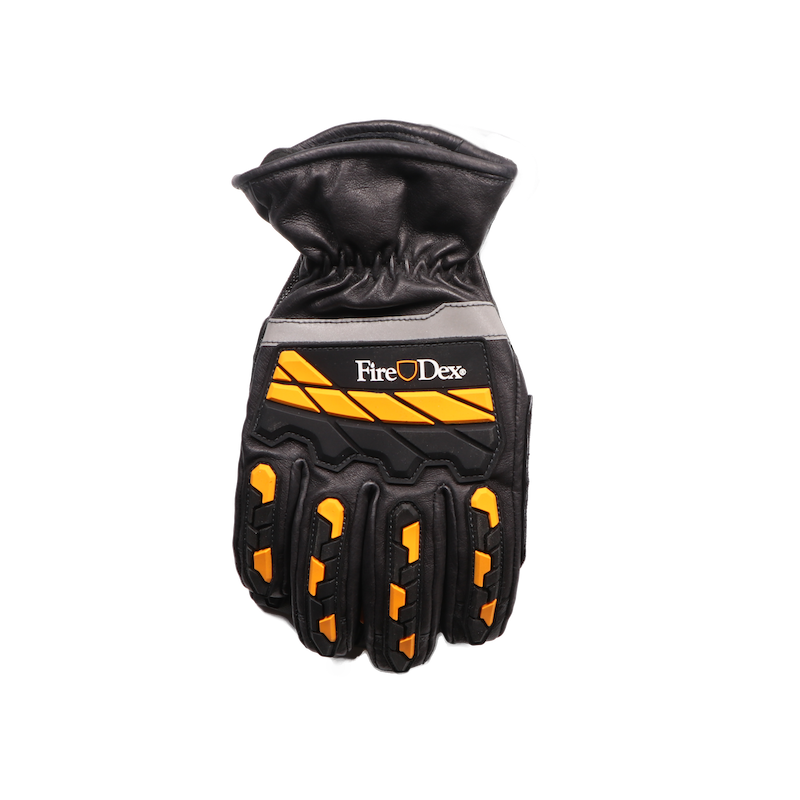 Dex-Rescue Gloves – Heiman Fire Equipment