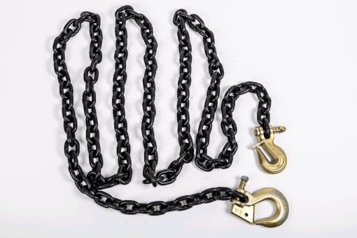 Chains – Heiman Fire Equipment