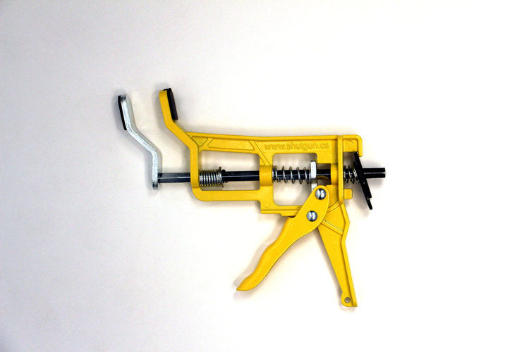 Shutgun – Heiman Fire Equipment