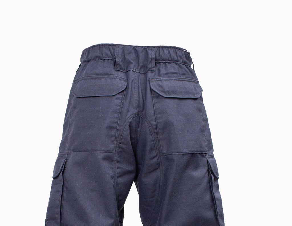 Wildland Tech Rescue - Pant – Heiman Fire Equipment