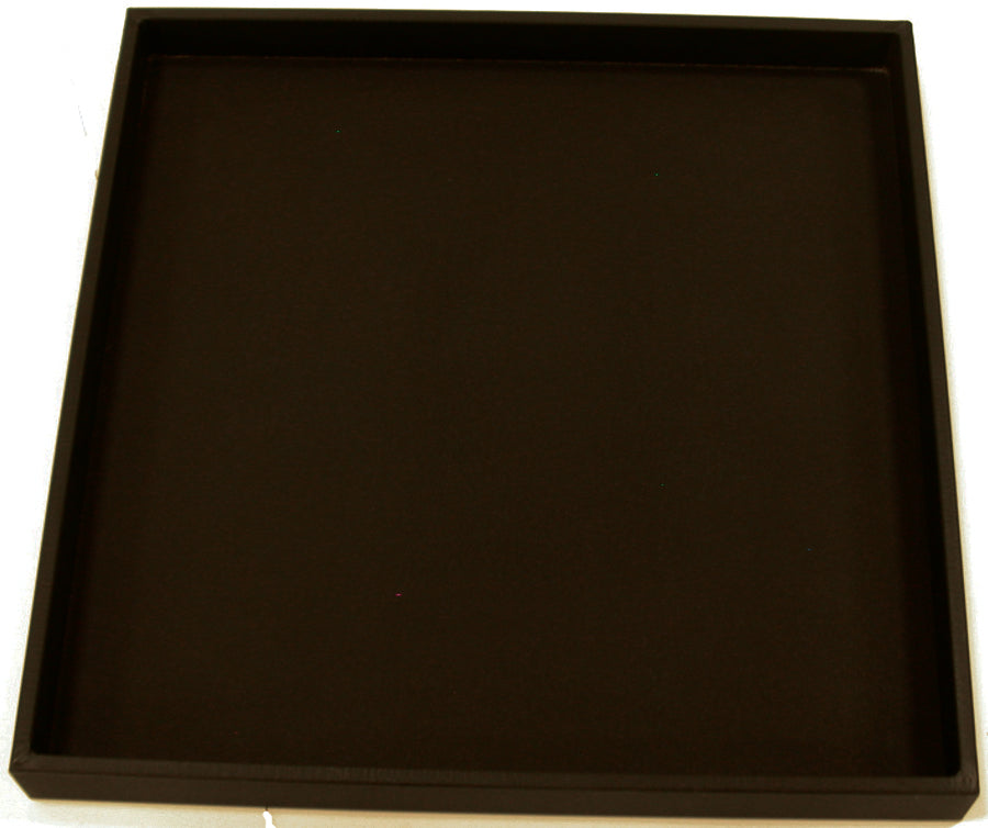 Trays – Heiman Fire Equipment