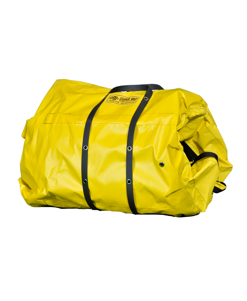 Spiral Duct – Heiman Fire Equipment