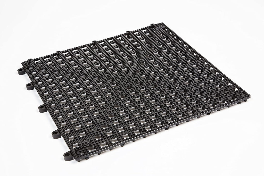 Dri-Dek Matting – Heiman Fire Equipment